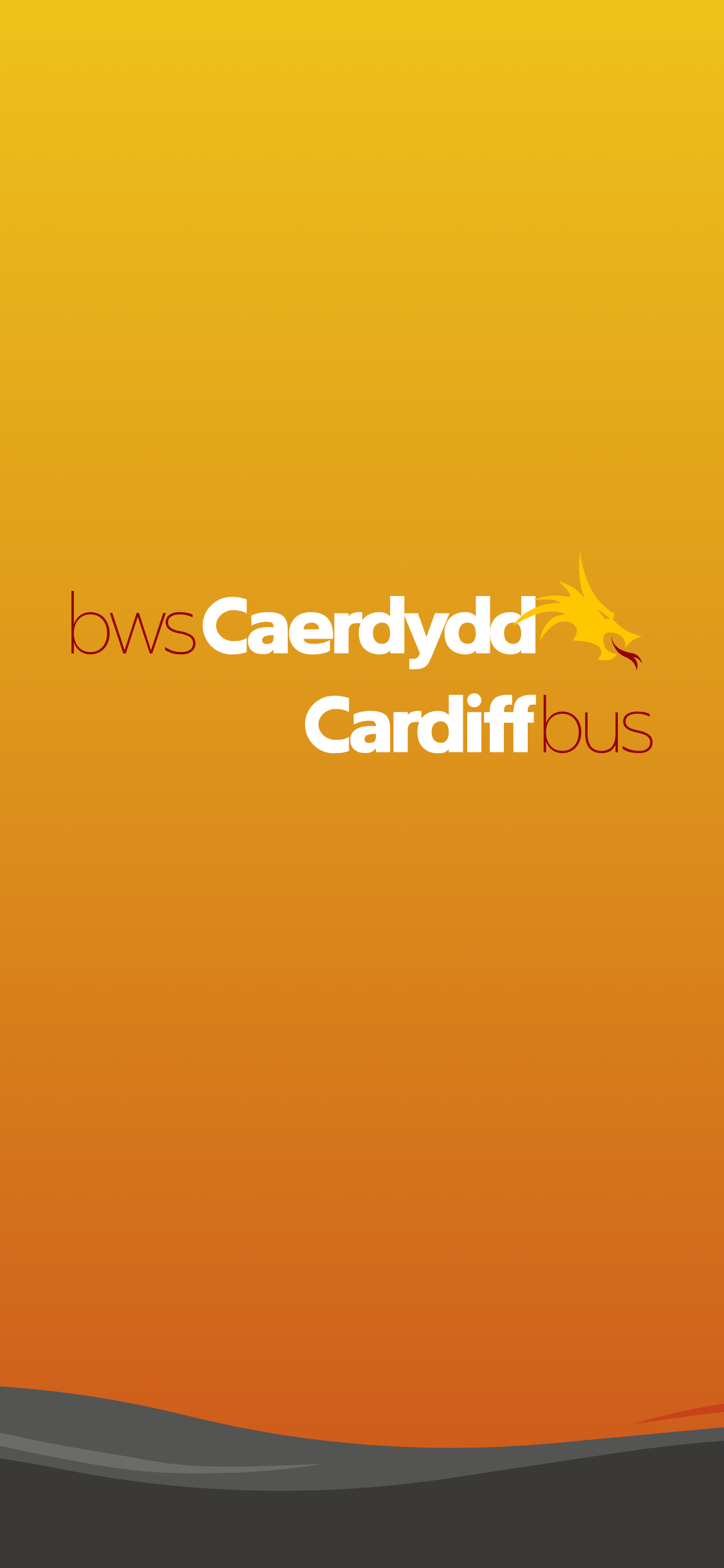 Download The Cardiff Bus App Cardiff Bus Download The Cardiff Bus App Cardiff Bus